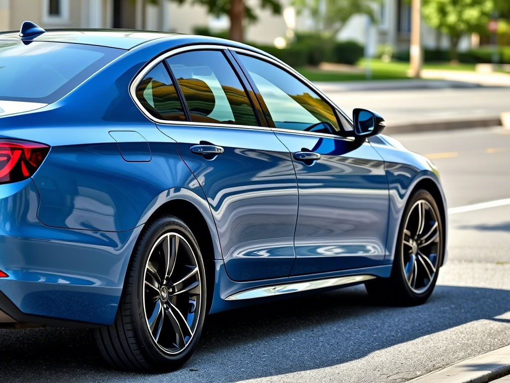 Does it Save Fuel or Ruin the Engine? How the Start-Stop System Works and Why You Need It