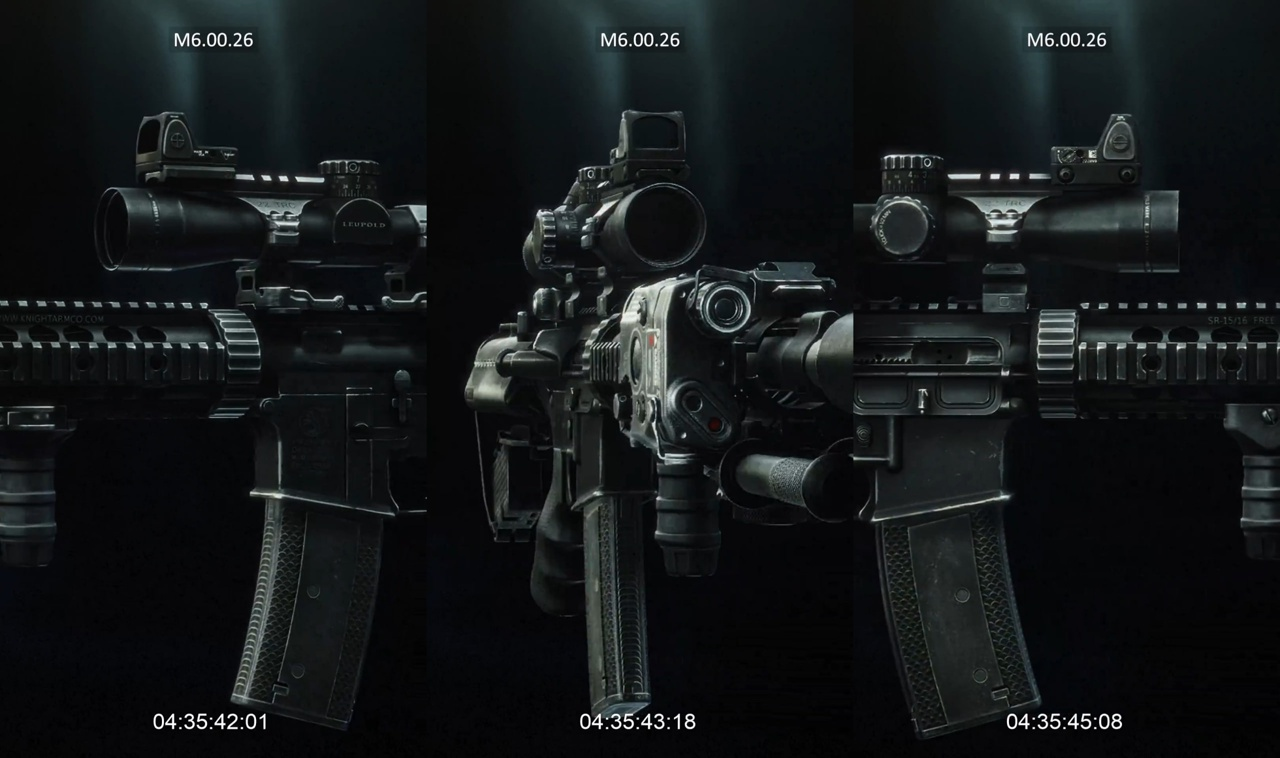 Nikita Buyanov revealed an ushanka, an unknown location, Killa ...