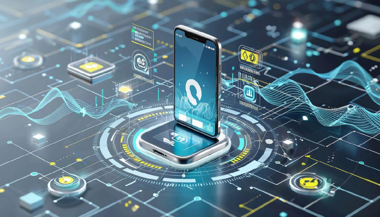 Regional Telecom Operators Call for Changes to Call Labeling Rules