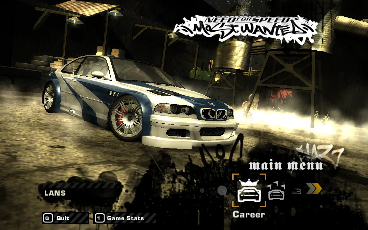 Classic Need for Speed: Most Wanted Turns 20 — Fans Are Making ...