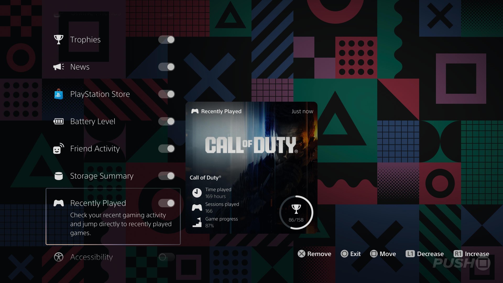 Sony releases major update for PS5 “Welcome Center” with useful ...