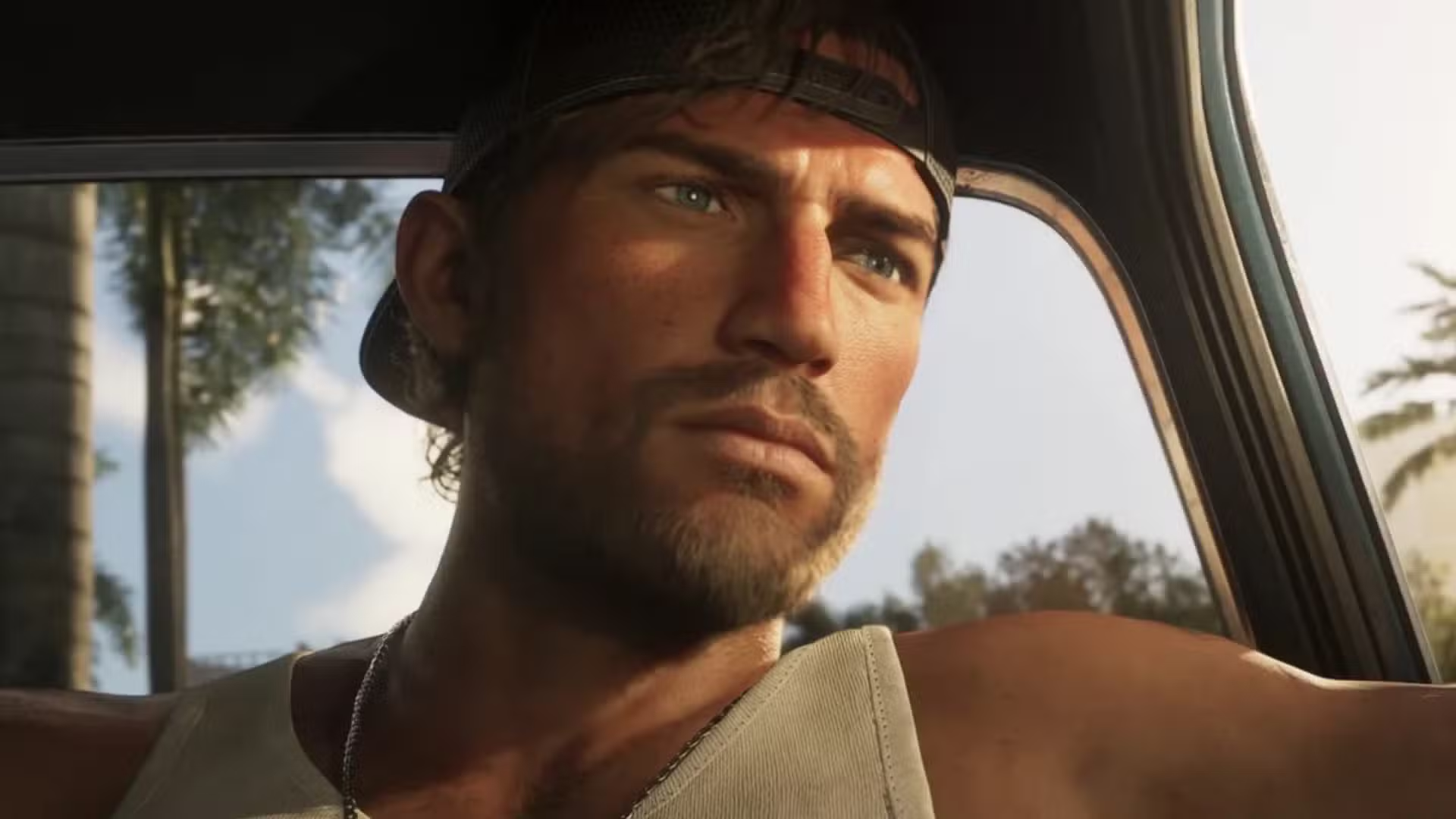Early GTA VI gameplay footage leaked online — fans examine Rockstar’s ...