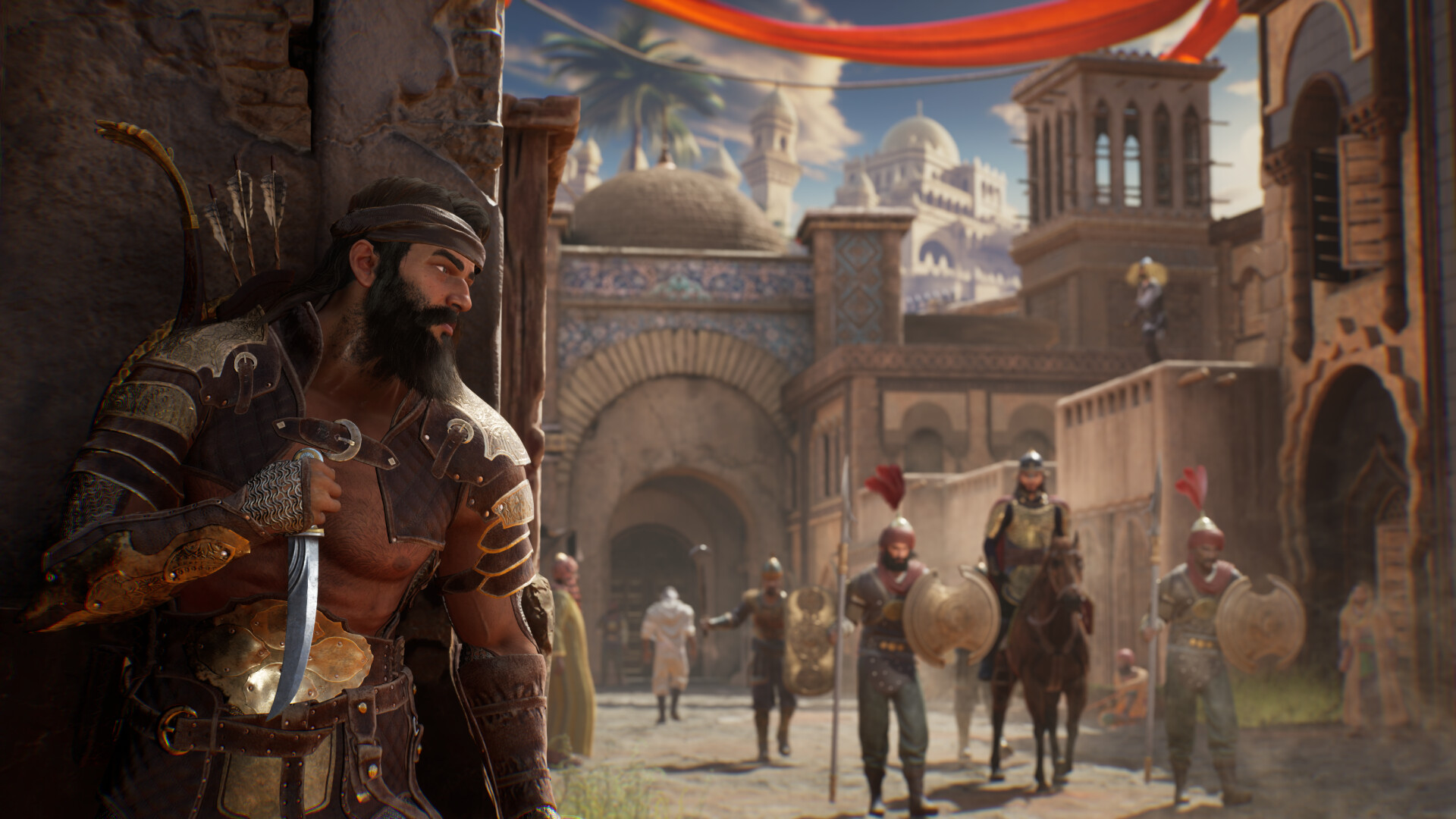 Metacritic представил топ-10 худших игр 2025 года — новинка продюсера GTA обошла всех конкурентов