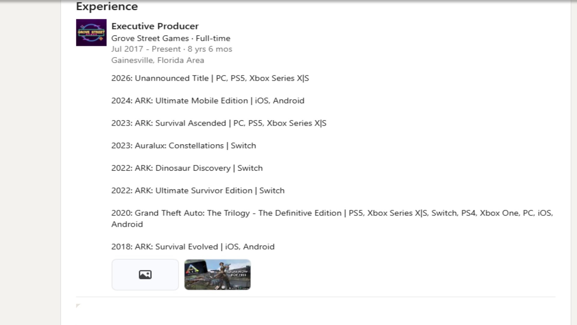 Is an Enhanced Version of Red Dead Redemption 2 Coming to PS5, Xbox ...