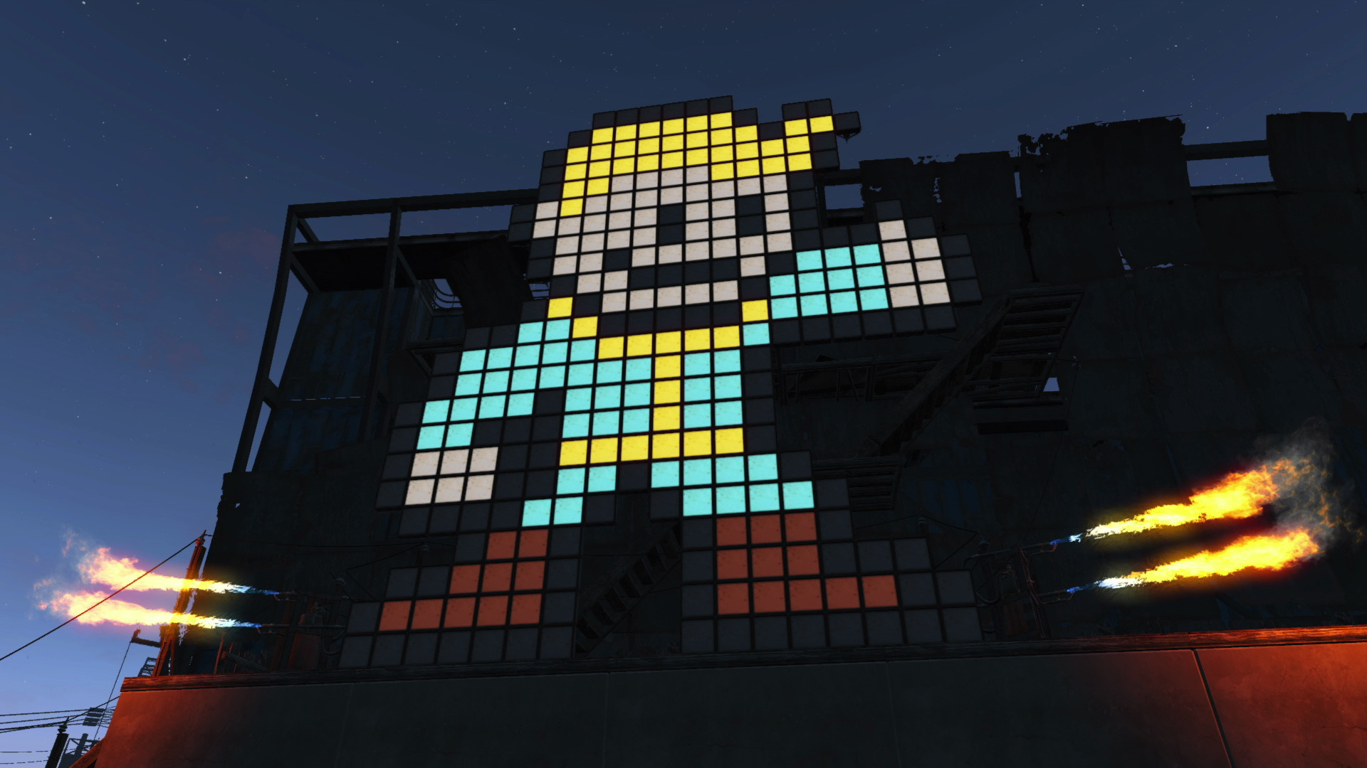 Bethesda didn’t expect the negative reaction to Fallout 4’s voiced ...