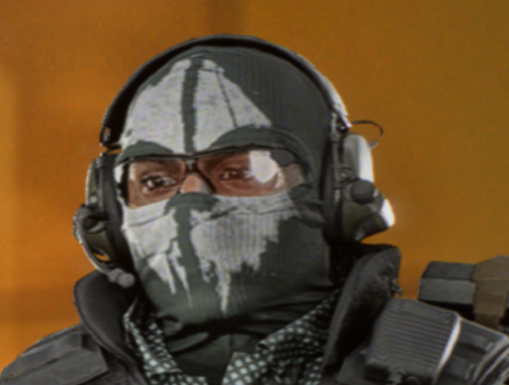 Does the Battlefield 6 Skin Copy an Iconic Look from Call of Duty ...