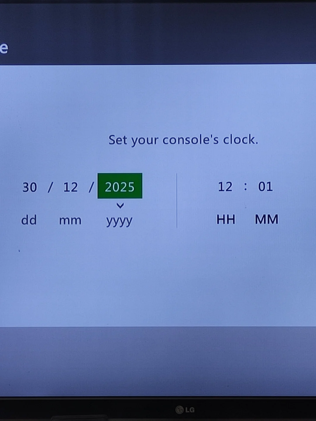 “Glad it won’t explode”: Xbox 360’s calendar ends after 2025, but the ...