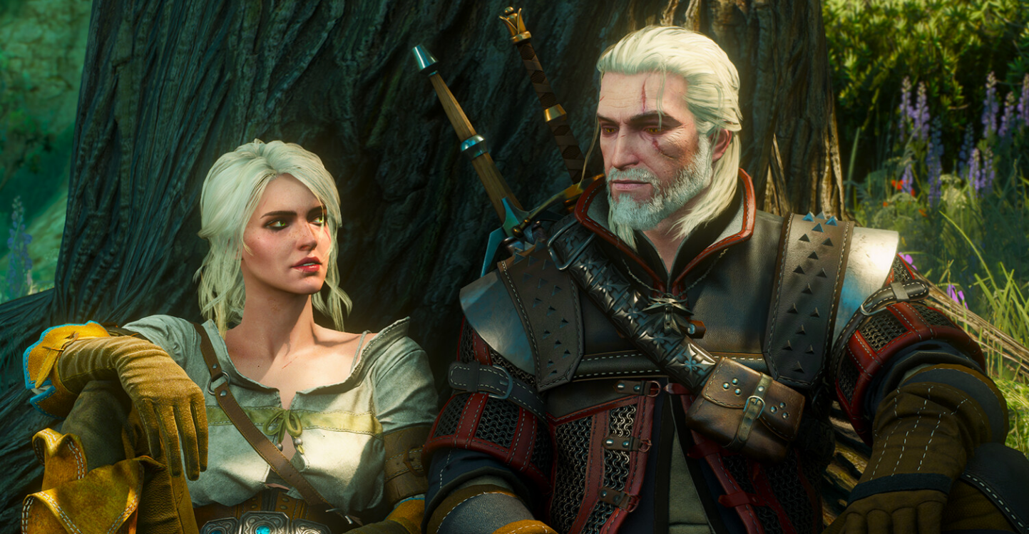 The Witcher 3 to receive new expansion hinted at by CDPR, says insider