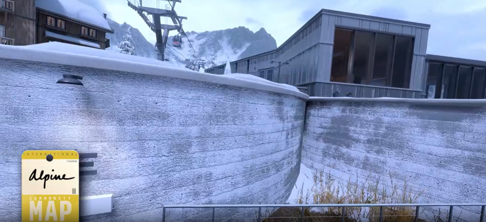 Valve отменила волну VAC-банов в Counter-Strike 2 — один из моддеров ...