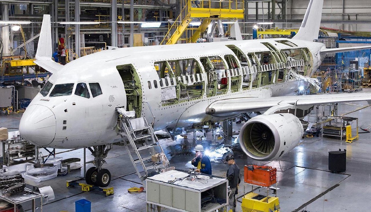 Strength Increased by 45%: Composite Reinforcement Technology for ...