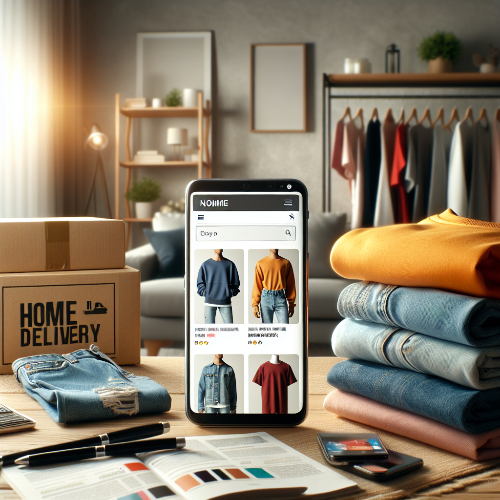 В CDEK.Shopping запустили доставку Zara и Uniqlo