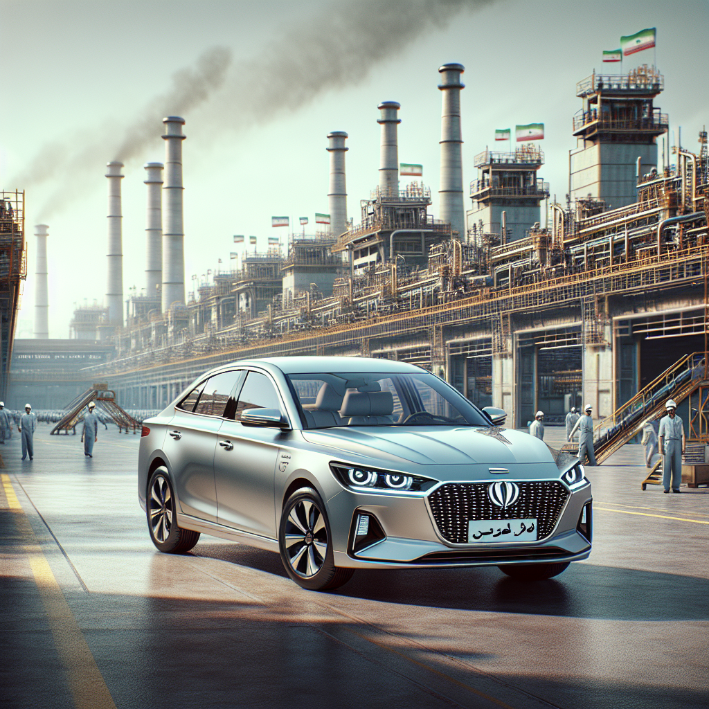 Представлен модернизированный Renault Logan первого поколения. Он ...